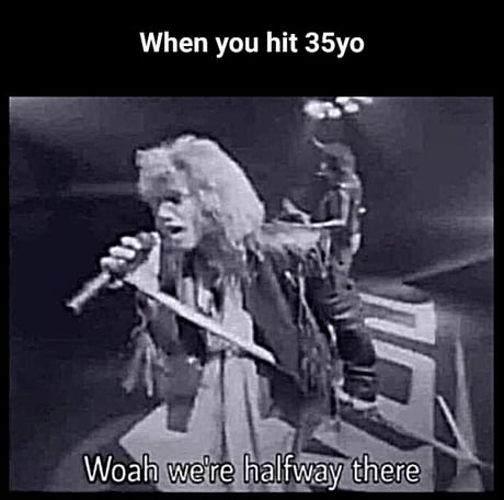Best Funny void Memes - 9GAG
