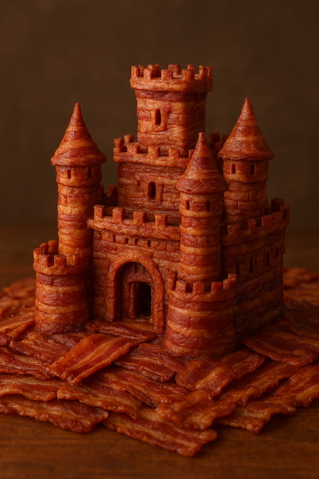 Best Funny castles Memes - 9GAG