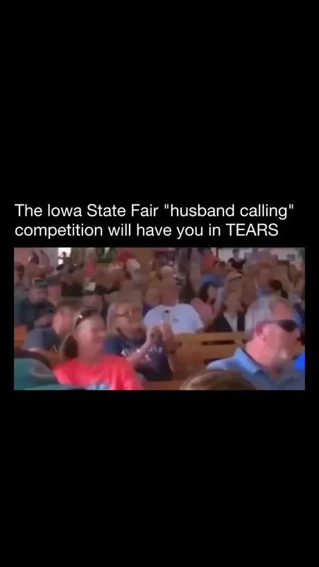 Funny Fair Memes