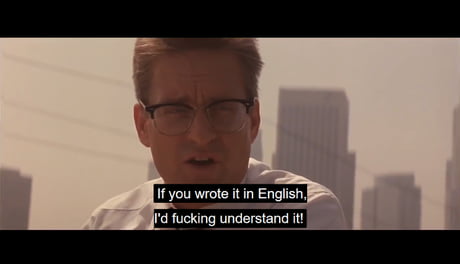 Best Funny falling down Memes - 9GAG