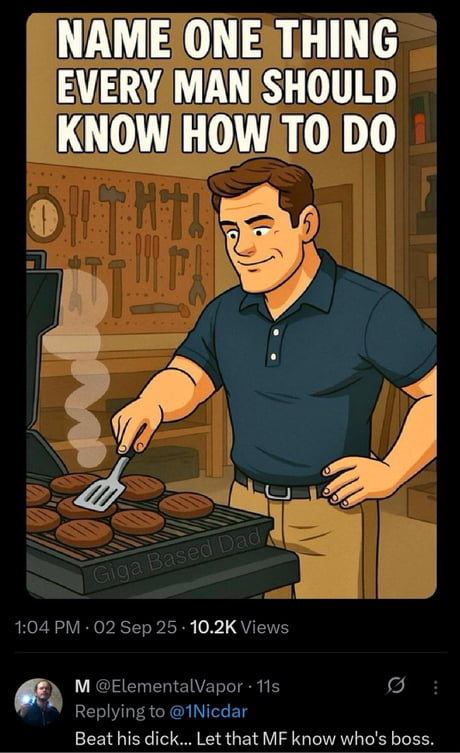 Simpin Memes 138 Best Images About YES I LOVE Simpsons Tapped Out! On