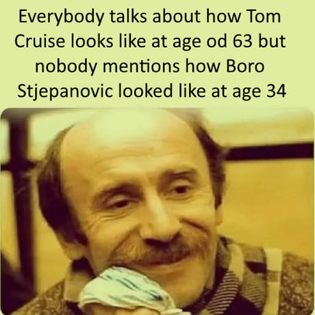 Best Funny tom cruise Memes - 9GAG