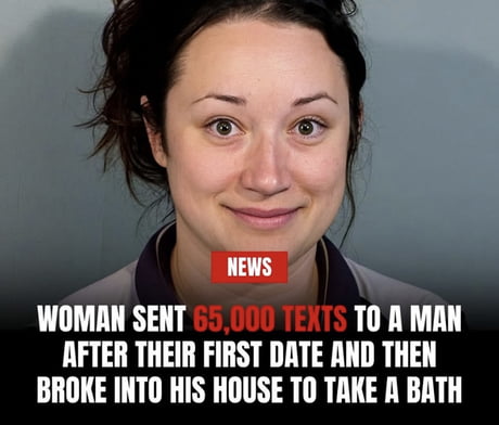 Best Funny stalker Memes - 9GAG