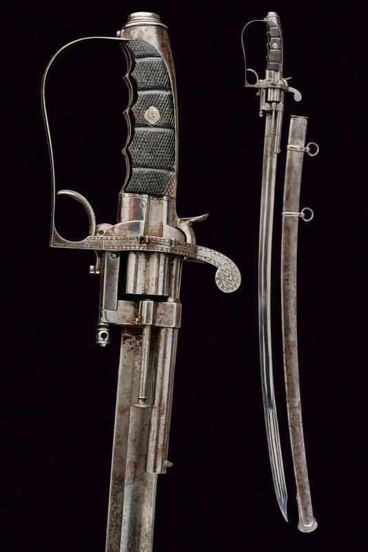 Parry this you filthy casual - 9GAG