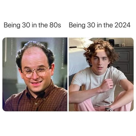 Memes De Seinfeld Modern Seinfeld Is The Best Seinfeld : R/seinfeld