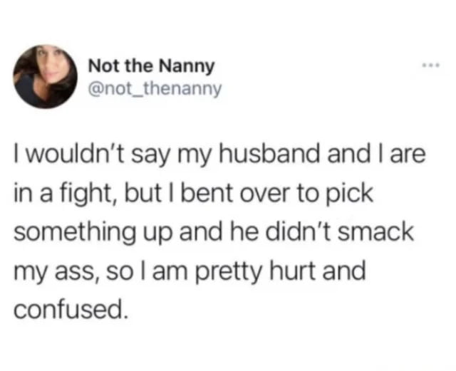 Noted for future reference - 9GAG