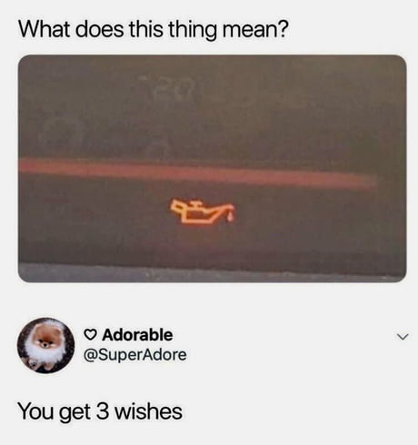 Best Funny wish Memes - 9GAG