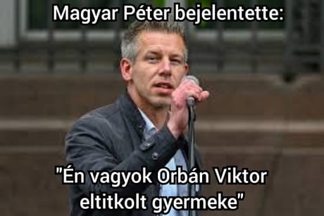 Funny Hungary 🇭🇺 Memes - 9GAG