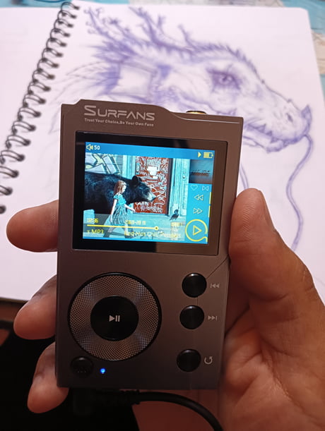 Best Funny mp3 Memes - 9GAG