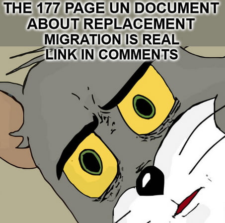 Best Funny replacement Memes - 9GAG