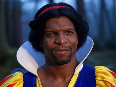 Best Funny terry crews Memes - 9GAG