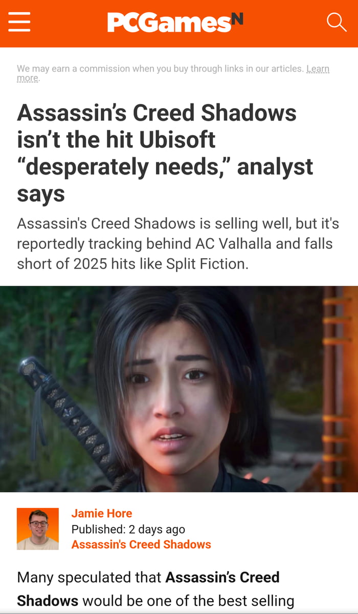 Finally the truth starts crawling out of the shadows - 9GAG