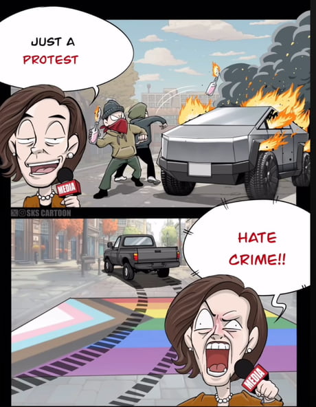 Best Funny sks cartoon Memes - 9GAG