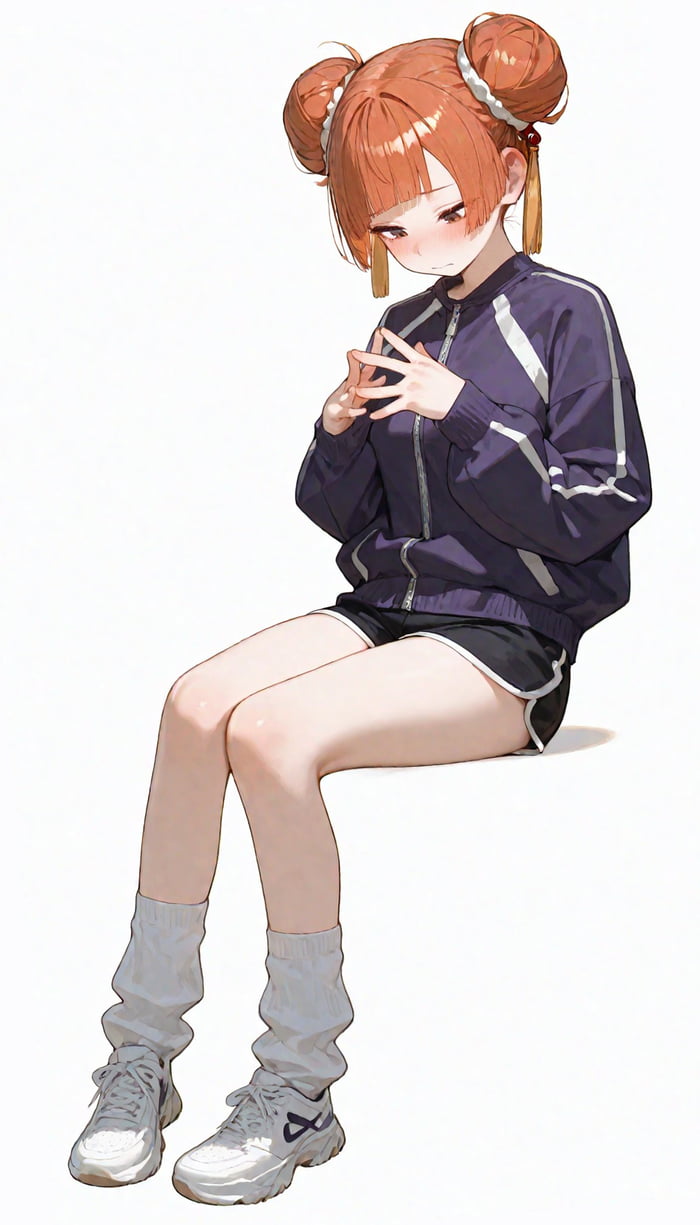 Posting Sousou no Frieren pictures until season three comes out Day 338 ...