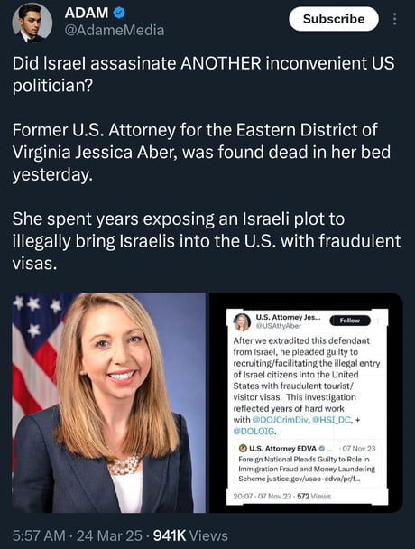 Best Funny jfk Memes - 9GAG