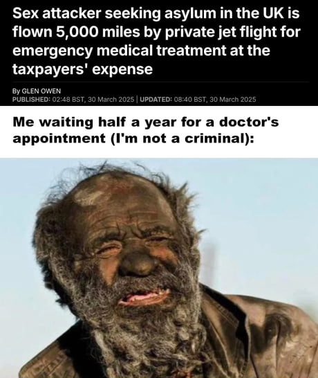 Funny Breaking News Memes Meme Creator Funny WHAT!!!! THIS IS