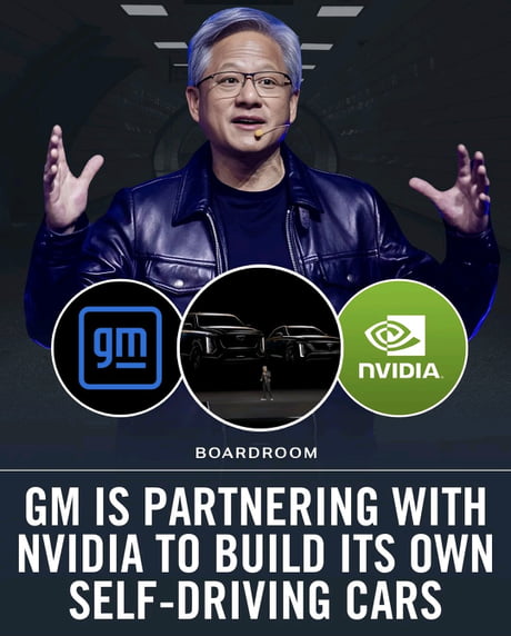 Best Funny nvidia Memes - 9GAG