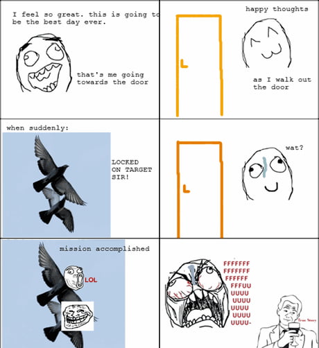 Funniest Memes True Story