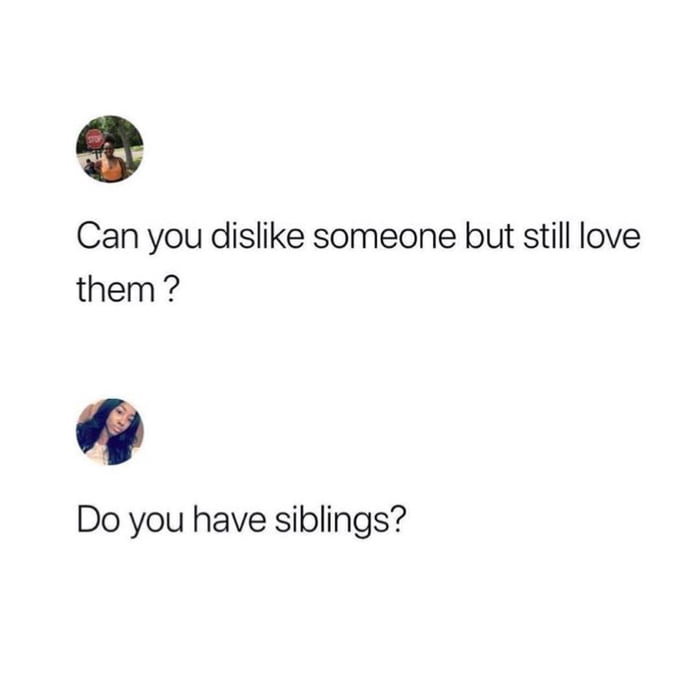 Perfect answer😂 - 9GAG