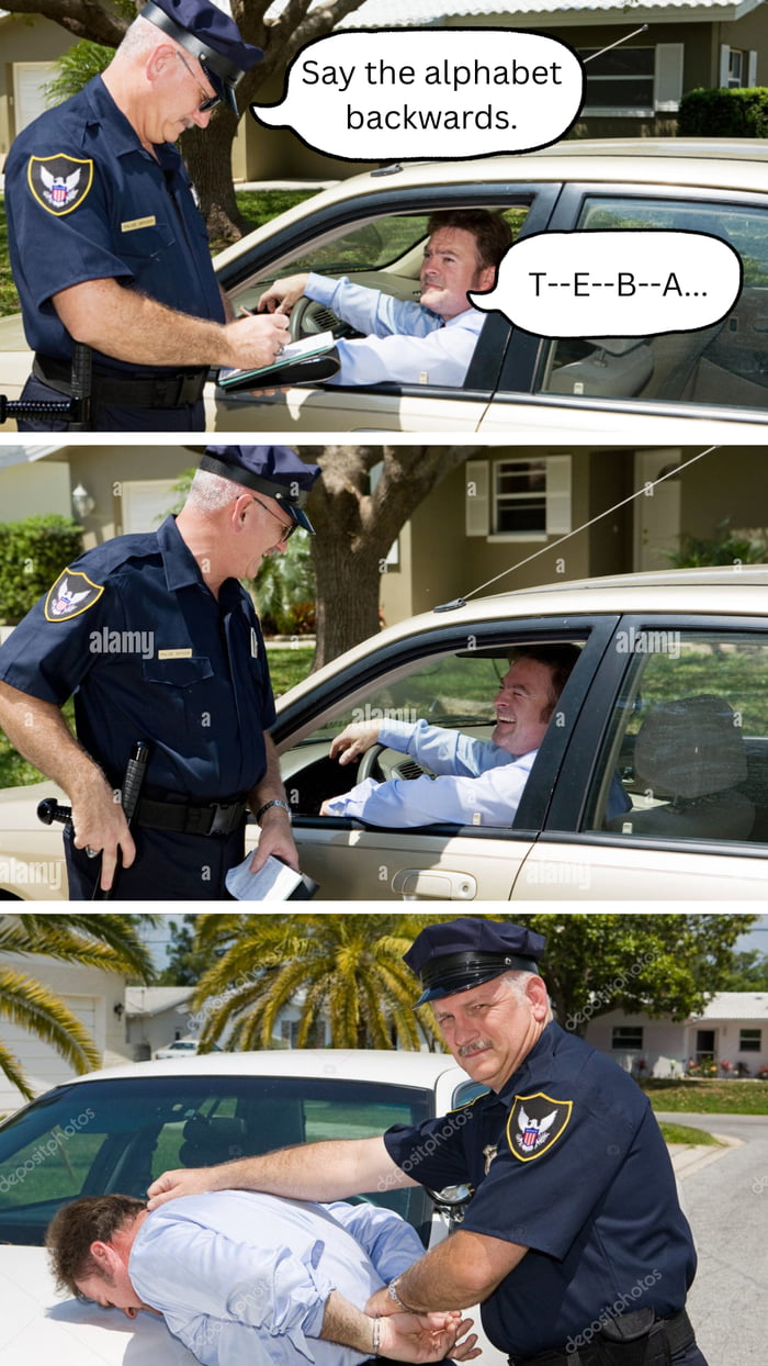 OP can spell. D--I... - 9GAG