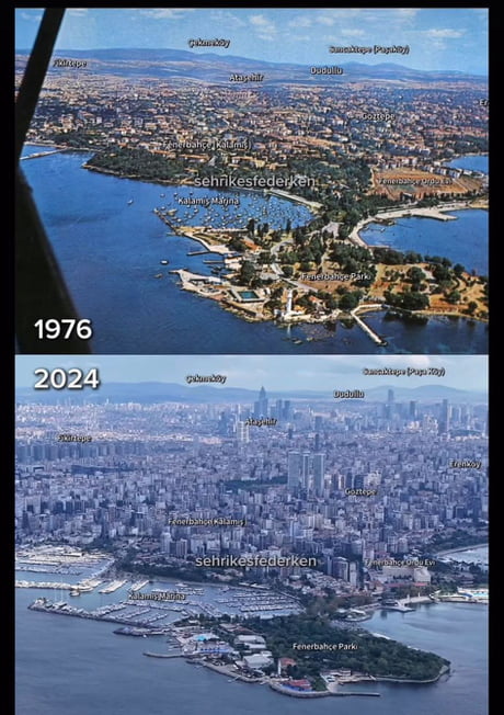 Best Funny istanbul Memes - 9GAG