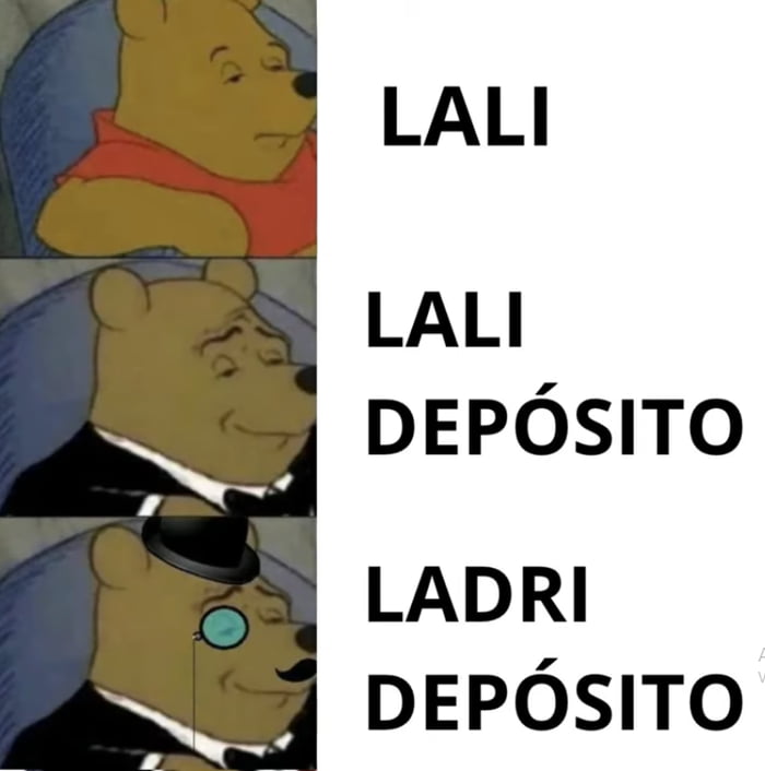 Cobró 200 palos por asomarse a un balcón,..eske abajo estaba lleno de ...