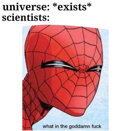 Best Funny brian cox Memes - 9GAG