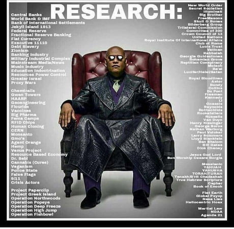 Best Funny the matrix Memes - 9GAG