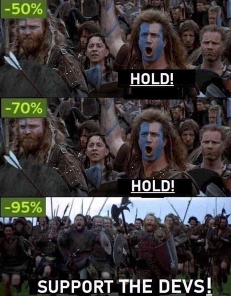 Best Funny hold Memes - 9GAG
