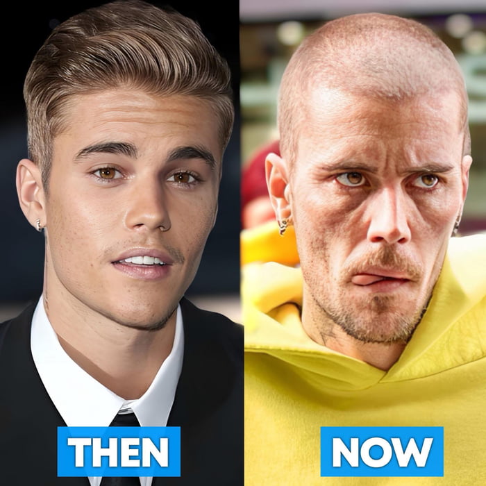 What Da Fu@k ! - 9GAG