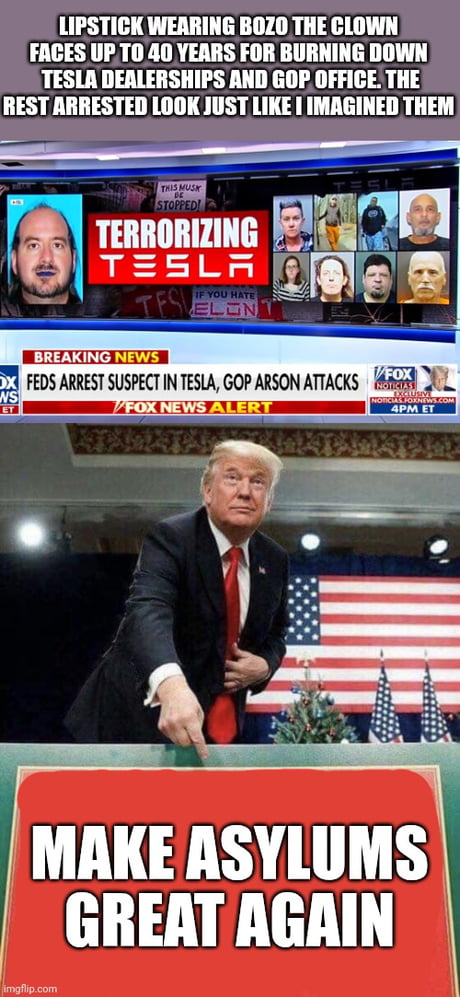 Best Funny tesla Memes - 9GAG