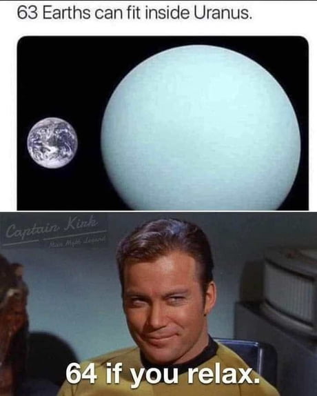 Best Funny uranus Memes - 9GAG