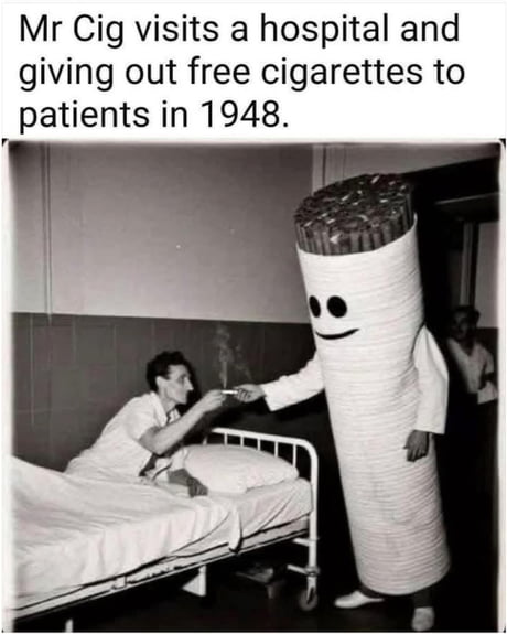 Best Funny rfk jr Memes - 9GAG