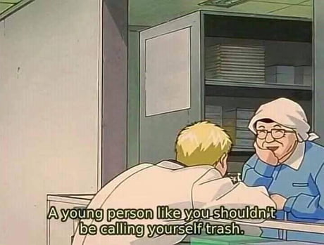 Best Funny gto Memes - 9GAG