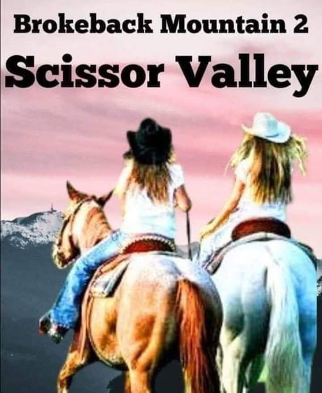 Brokeback Mountain Birthday Memes