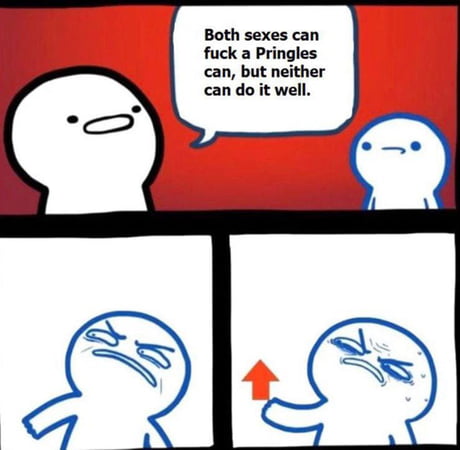 toehold - 9GAG