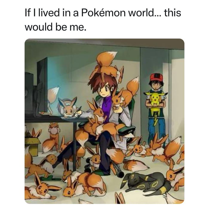 Definitely🤣 - 9GAG