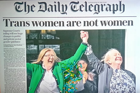 Best Funny woke Memes - 9GAG