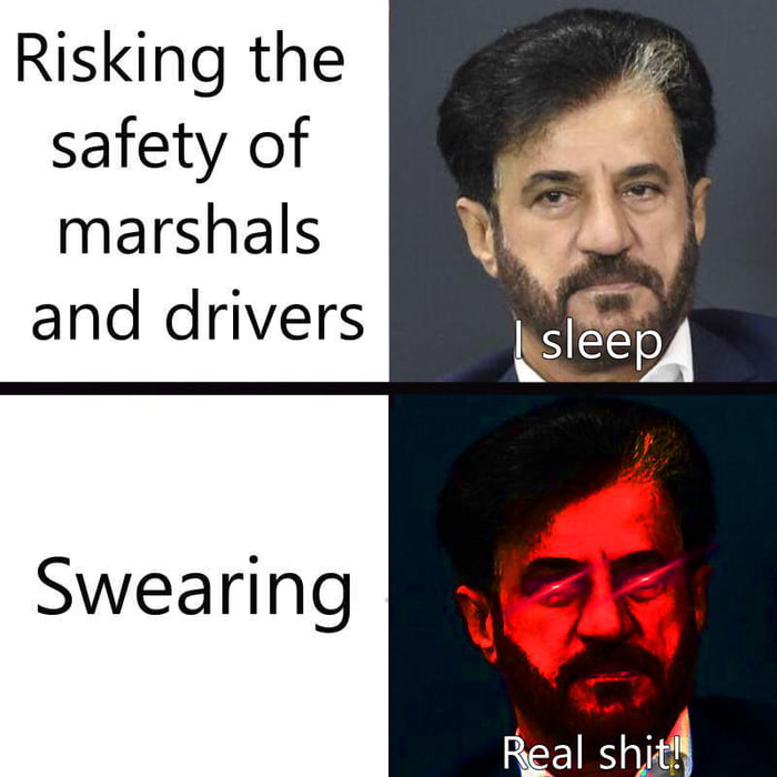 Per request, here's MBS instead of Pohnny Perbert - 9GAG