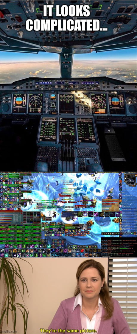 Best Funny airplane Memes - 9GAG