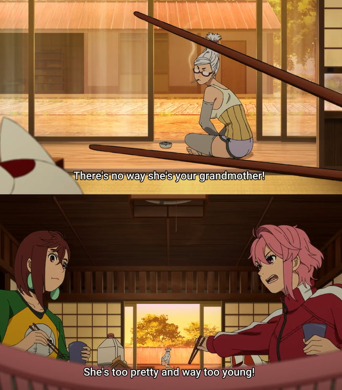 Finally someone said it - 9GAG