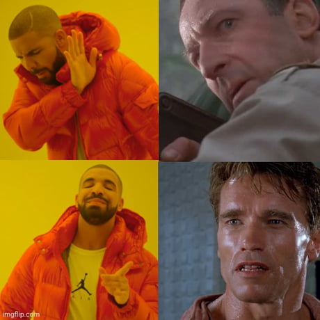 Best Funny total recall Memes - 9GAG