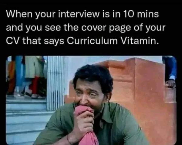 Knees weak, arms are heavy... - 9GAG