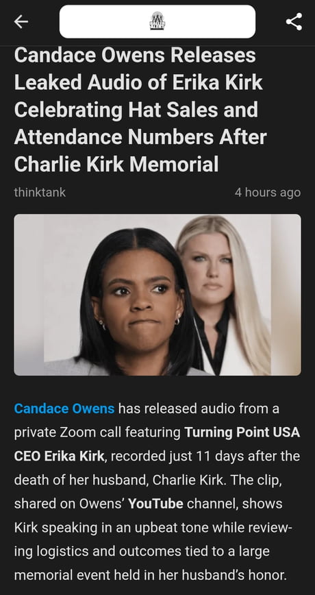 Best Funny breaking news Memes - 9GAG