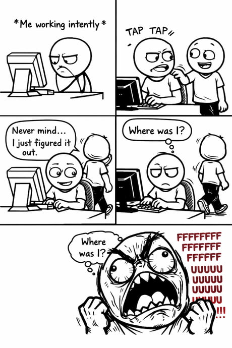 Best Funny focus Memes - 9GAG