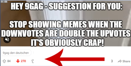 Best Funny crap Memes - 9GAG