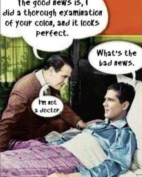 Best Funny good news Memes - 9GAG