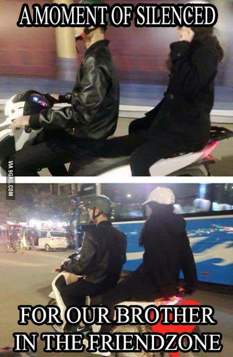 Memes Brother Zone Brotherzoned Memes. Best Collection Of Funny