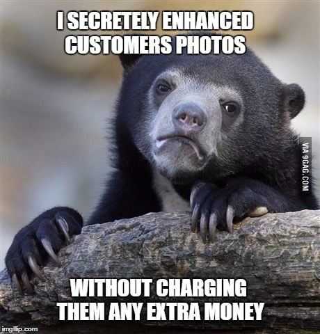 Greedy Boss Memes Elden Ring Tarnished Posting | Facebook
