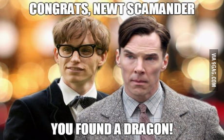 Dieses Meme Benedict Cumberbatch Hilarious Cumberbombing Memes | We
